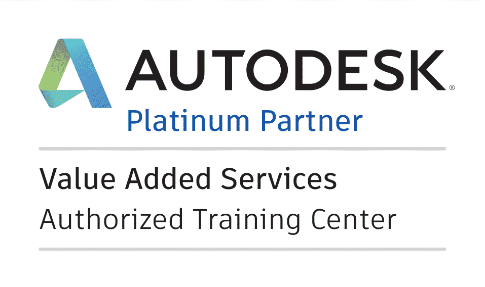 AutoCAD 2022 – MuM | Autodesk Platinum Partner